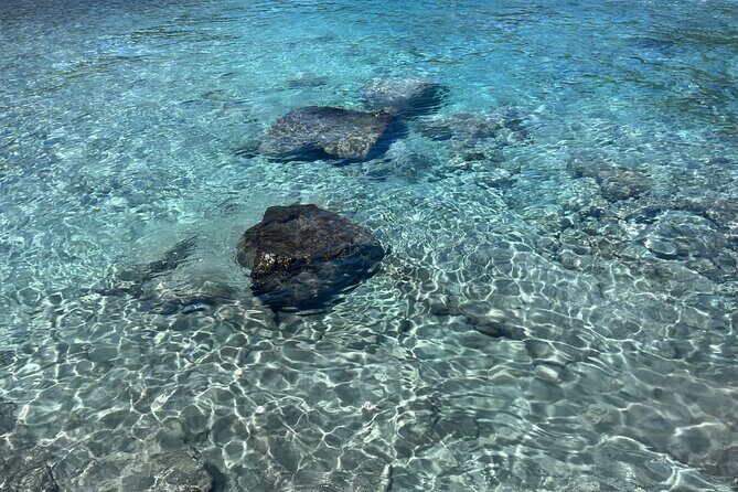 Haena Hike and Swim with Native Hawaiian - Final Thoughts