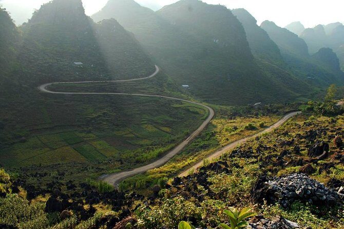Hagiang Loops Easy Rider 3D2N: (Join in Small Group-Private Room) - An In-Depth Look at the Tour Experience