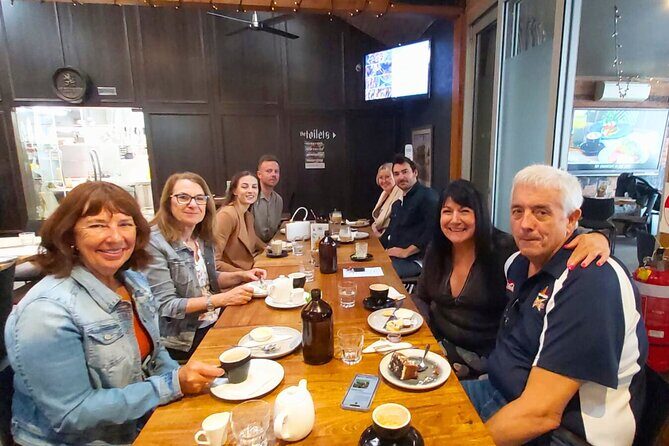 Hahndorf Hidden Gems: Full-Day Experience Join Us Tour - Who Should Consider This Tour?
