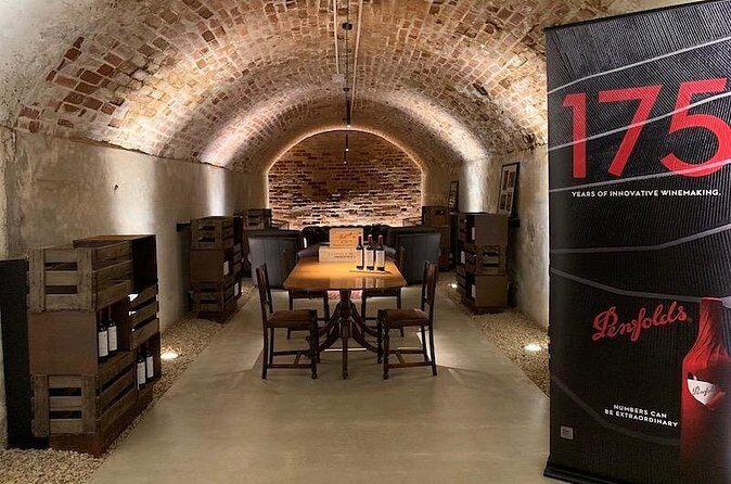 Hahndorf Tours with the Adelaide Hills wine tasting experiences. - Who Should Consider This Tour?