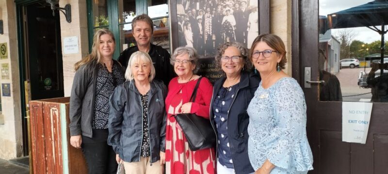 Hahndorf Walking Tour, South Australia - Final Thoughts: Is It Worth It?