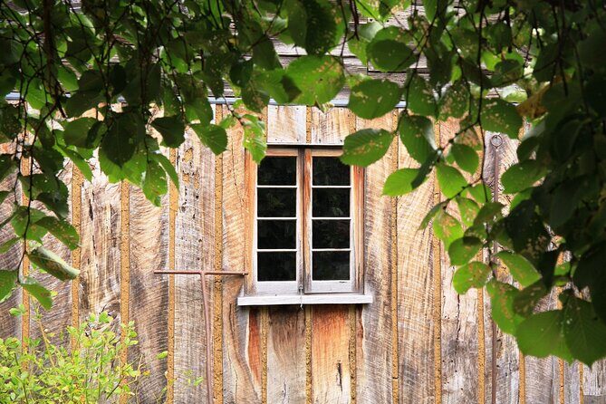 Hahndorf Walking Tour, South Australia - Who Will Love This Tour?