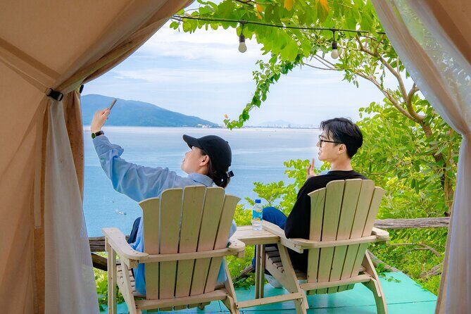 Hai Van Pass Car Tour - Why This Tour Stands Out