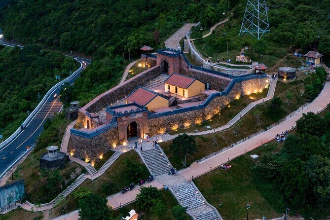 Hai Van Pass Car Tour - Practical Tips for Your Trip