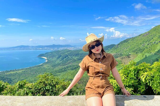 Hai Van Pass Car Tour - Frequently Asked Questions (FAQs)