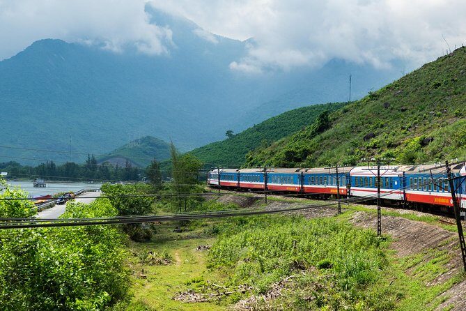 Hai Van Pass Horizons Photo Tour - FAQ