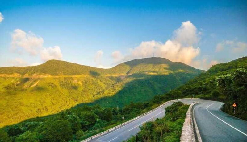 Hai Van Pass & Hue City Explore Full Day | Da Nang, Hoi An - Final Thoughts
