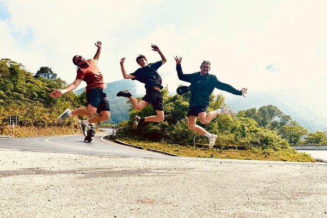 Hai Van pass Scenic Private car tour from Hoi An - Da Nang - Hue - The Sum Up: Who Will Love This Tour?