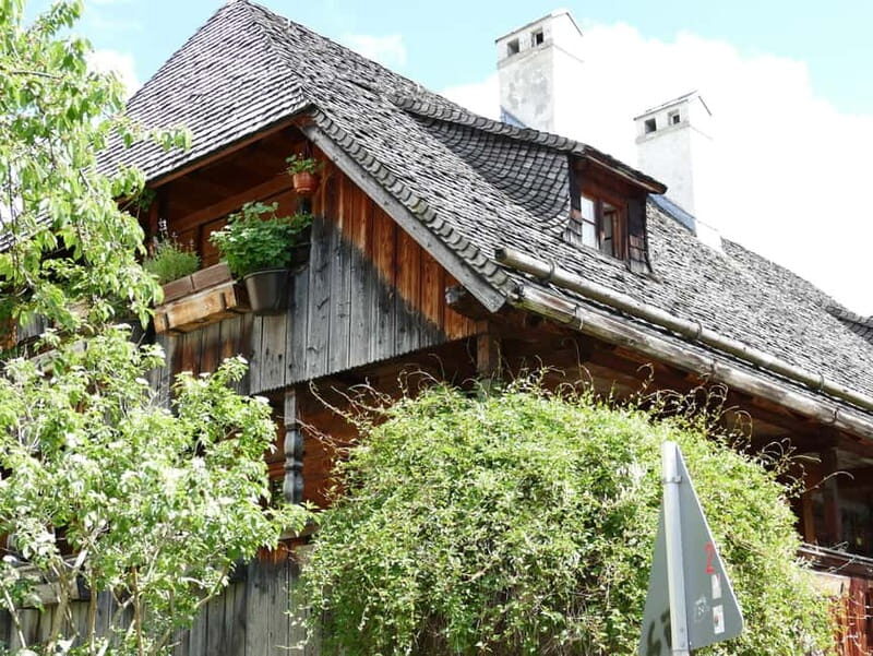 Haidhausen: Insider Tour! Secrets in Munich's French Quarter - The Practical Side: What to Expect