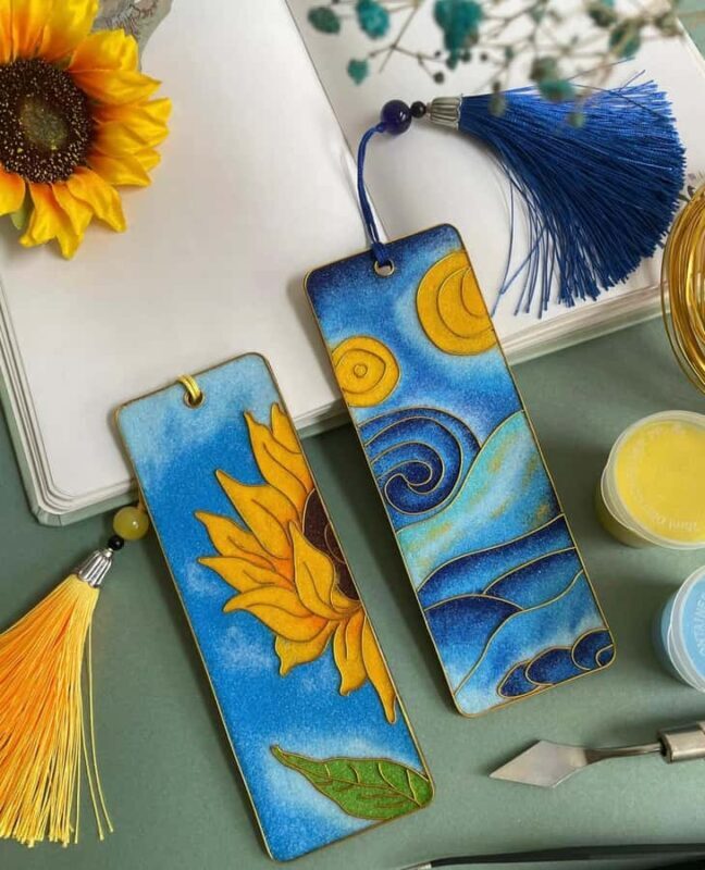 Haikou Cultural Day Tour: History, Heritage & Hands-on Craft - The Cloud Cave Library: A Modern Coastal Marvel