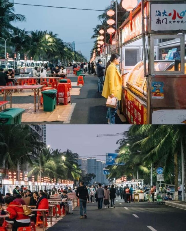 Haikou Cultural Day Tour: History, Heritage & Hands-on Craft - The Sum Up: The Perfect Cultural Snapshot