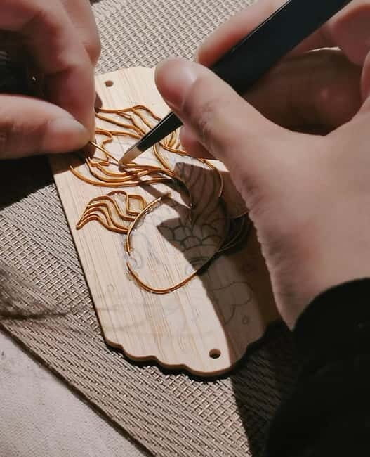 Haikou Cultural Day Tour: History, Heritage & Hands-on Craft - Exploring Haikou’s Heritage and Modern Charm