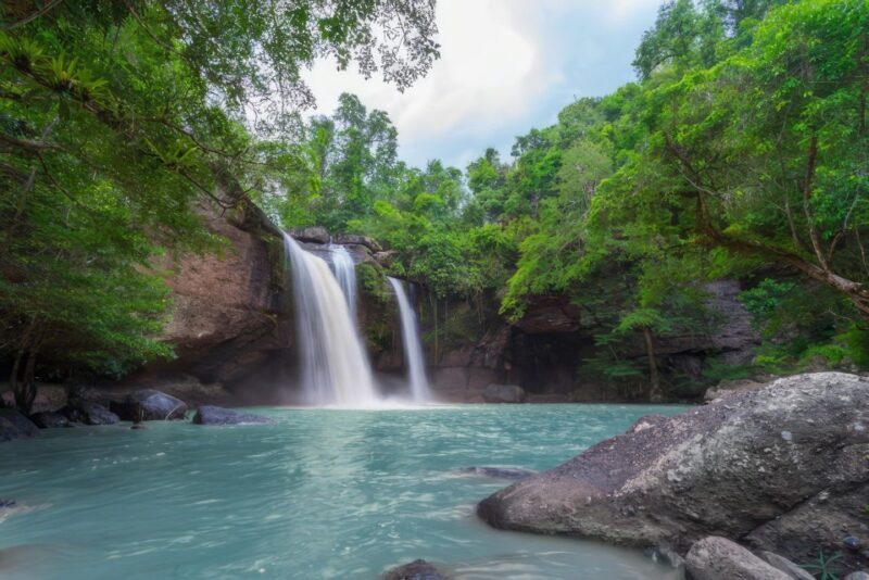 Haiku: Waterfall, Rainforest, and Handcrafted Chocolate Tour - What Makes This Tour a Great Value?