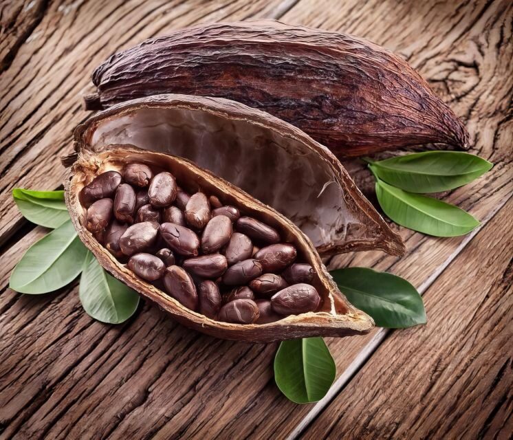 Haiku: Waterfall, Rainforest, and Handcrafted Chocolate Tour - Practical Information & Tips for Travelers