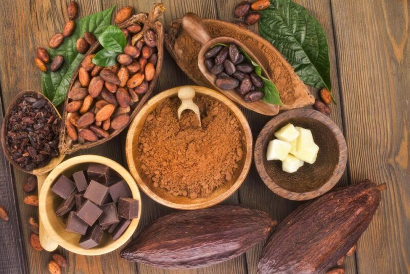Haiku: Waterfall, Rainforest, and Handcrafted Chocolate Tour - Summary: Who Should Take This Tour?