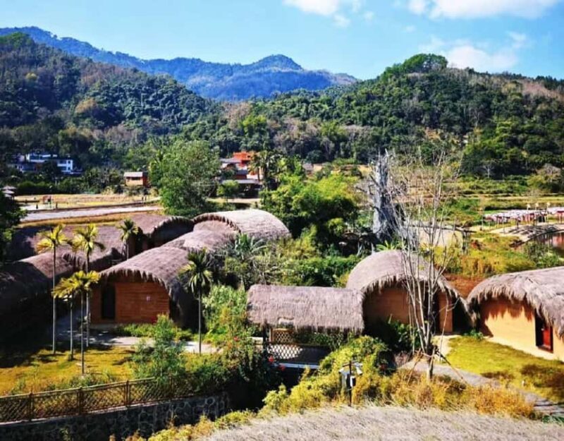 Hainan: A private day trip to Wuzhishan - Final Thoughts: Who Is This Tour For?