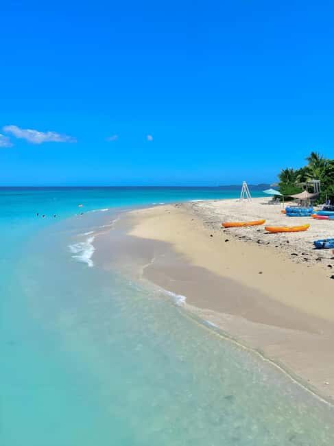 Hainan: Shimei Bay and Fenghuang Jiuli Bookstore Tour - Analyzing the Value