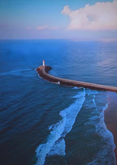 Hainan: Shimei Bay and Fenghuang Jiuli Bookstore Tour - Who Should Consider This Tour?