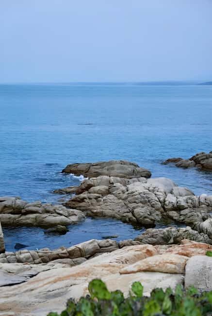 Hainan: Xiantian Village, Junling Temple, & Qizi Bay Tour - An In-Depth Look at the Hainan Xiantian Village, Junling Temple, & Qizi Bay Tour