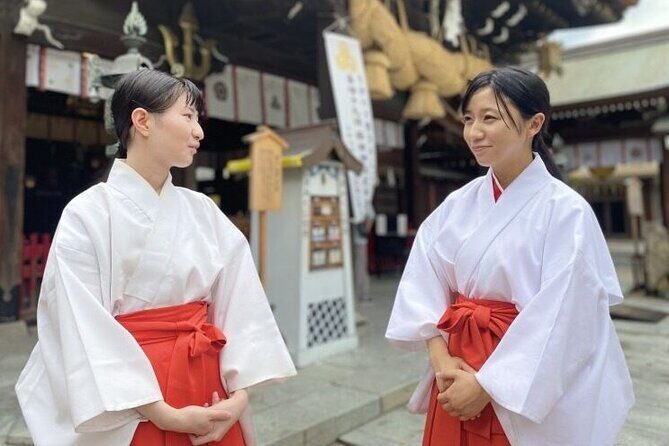 Hakata Food Tour, Ramen, Mentaiko Bread, Chicken and More - Exploring Hakata Through Its Food and Culture: A Deep Dive into the Hakata Food Tour