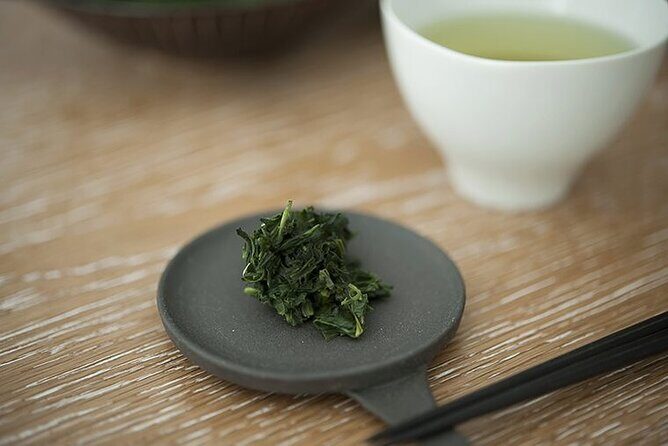 Hakata Food Tour, Ramen, Mentaiko Bread, Chicken and More - Key Points