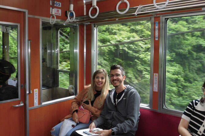 Hakone Onsen Experience, Lake Ashi, Open-Air Museum Tour - Who Should Consider This Tour?