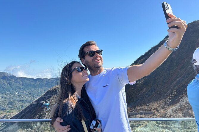 Hakone Private Custom Tour: Mt. Fuji View, Nature & Shrine - Starting Point and Overall Setup