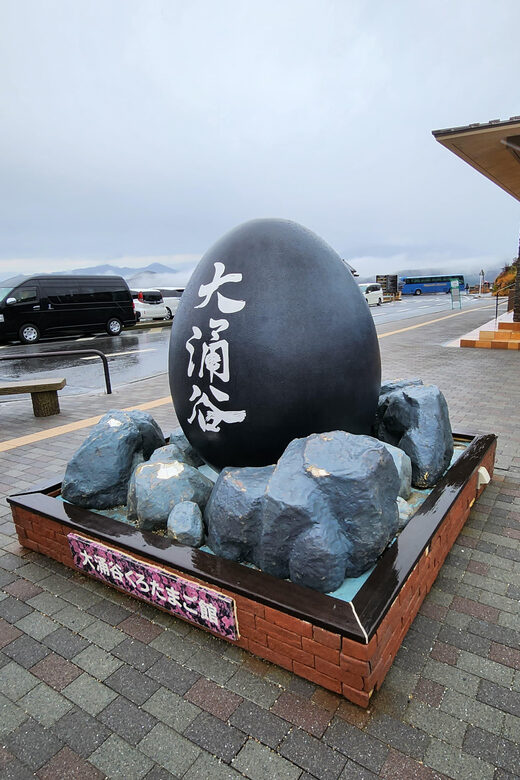 Hakone Private Customize Tour With English speaking driver - Who This Tour Is Best For