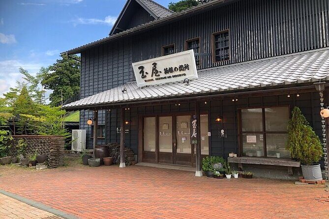 Hakone Shrine and Checkpoint Guided Tour - Frequently Asked Questions