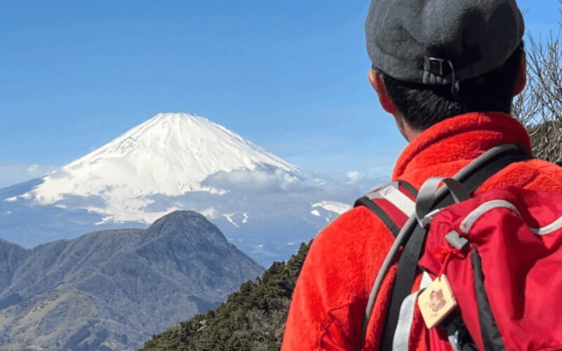 Hakone: Traverse the Hakone Caldera and Enjoy Onsen - Authenticity and Personal Experiences from Travelers