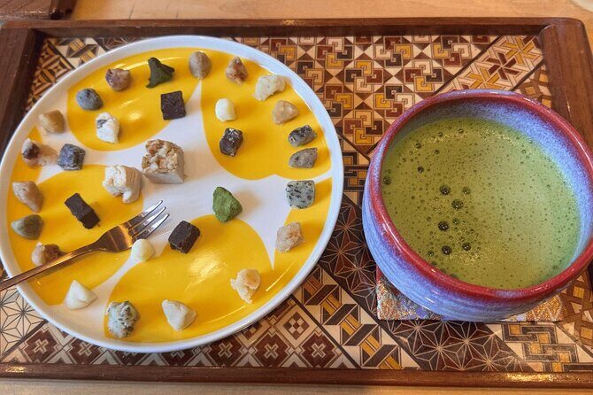 Hakone Valley Hike, Forest Bathing and Wagashi shop (Half-day) - Practical Details and What to Keep in Mind