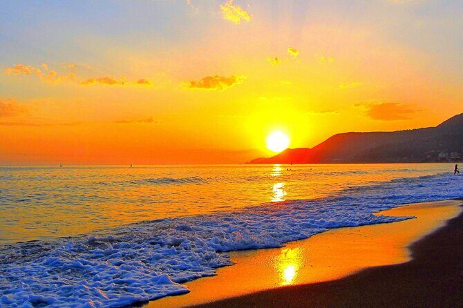 Halal Concept Alanya Cultural Tour with a Licensed Guide - Who Should Consider This Tour