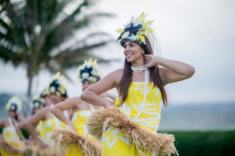 Haleakal Sunset Spectacle: Mauis Heavenly Evening - Key Points