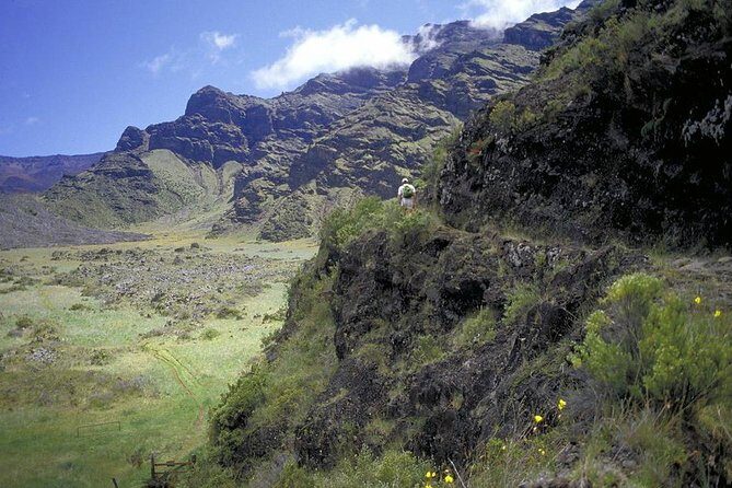 Haleakala Crater Hiking Experience - A Deep Dive into the Haleakala Crater Tour
