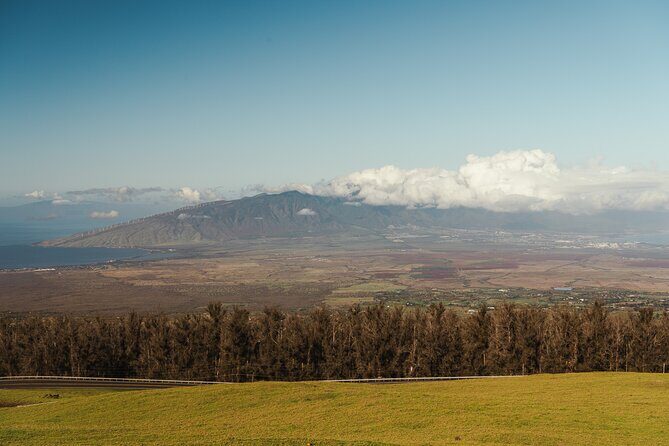 Haleakala Crater Hiking Experience - Analyzing the Value: Price and Experience