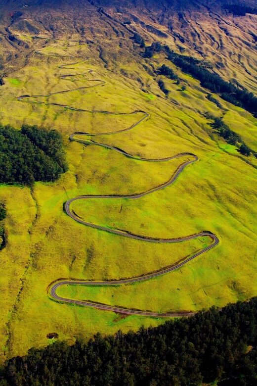 Haleakala Daytime Self-Guided Express Bike Tour w/ Bike Maui - From the Traveler’s Perspective