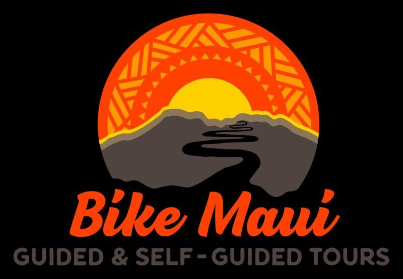 Haleakala Daytime Self-Guided Express Bike Tour w/ Bike Maui - FAQ