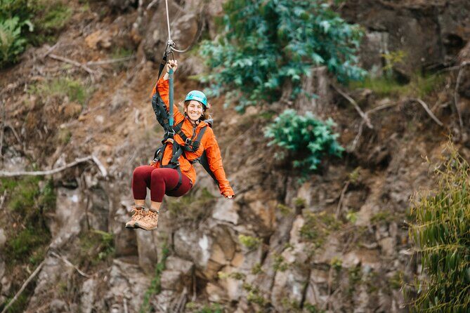 Haleakala National Park Sunrise and Zipline Tour - Exploring the Haleakalā Sunrise