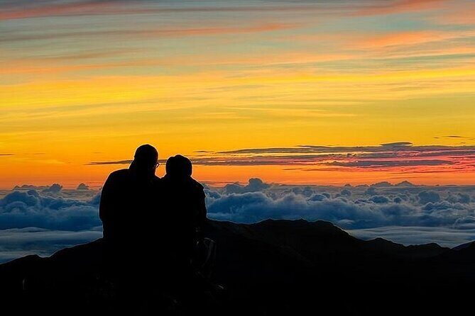 Haleakala National Park Sunrise and Zipline Tour - Final Thoughts
