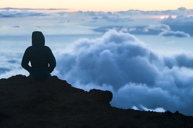 Haleakala National Park with Breakfast and South Side Pickup - Who Is This Tour Best For?