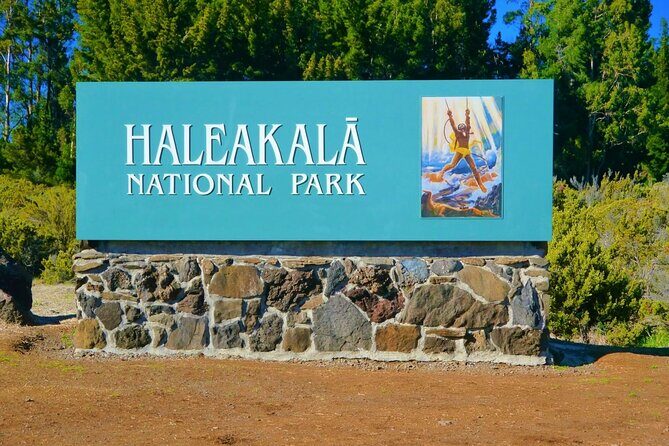 Haleakala Summit Best Self-Guided Bike Tour with Bike Maui - Practicalities and Value