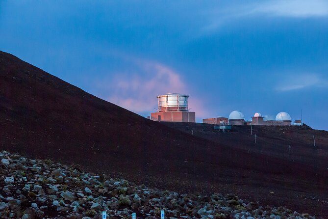 Haleakala Sunrise Spectacular: Legendary Views + Local Breakfast - Summary of Reviews