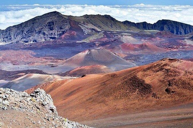 Haleakala Sunset Experience - Final Thoughts