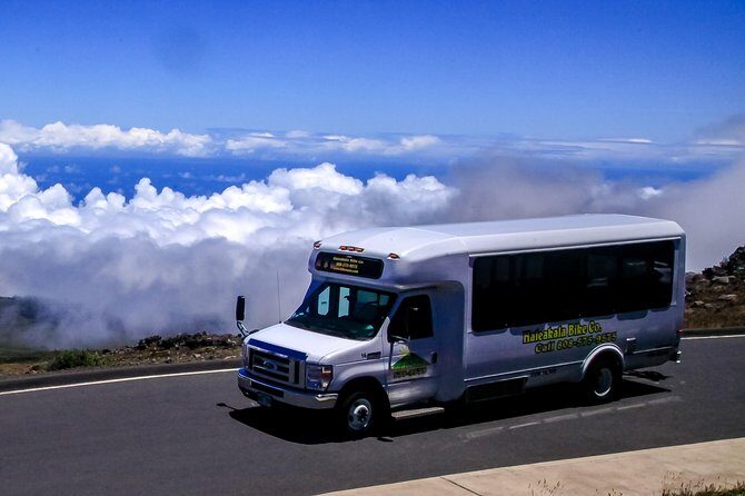 Haleakala's Best Sunset Tour with Dinner - Why Choose the Haleakala Sunset Tour?
