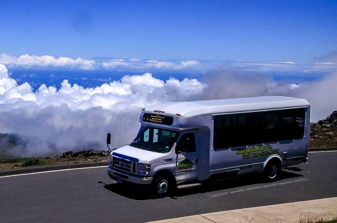 Haleakala's Best Sunset Tour with Dinner - Who Is This Tour Best For?