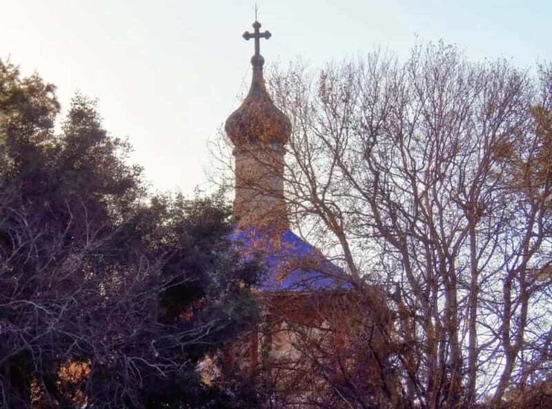 Halepa and Tabakaria Private Walking Tour - Why This Tour Offers Value