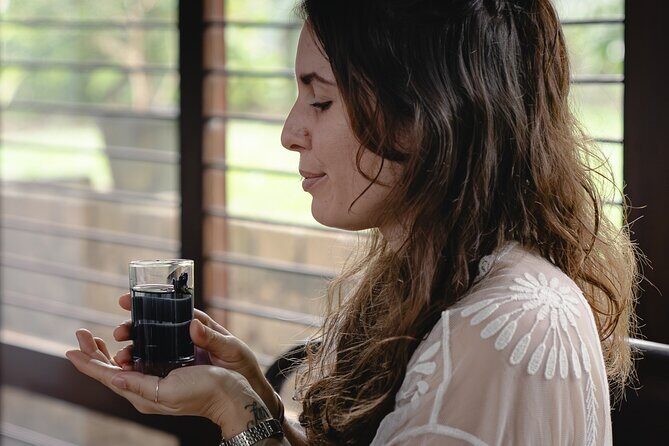 Half and Full Day Ayurveda Wellness Packages - What to Expect from Your Ayurvedic Wellness Journey