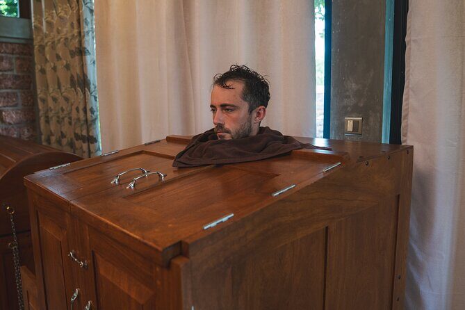 Half and Full Day Ayurveda Wellness Packages - Practical Tips