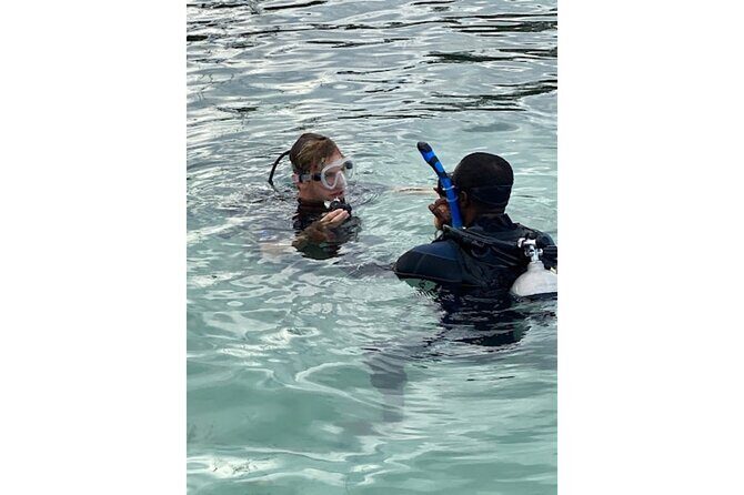 Half-Day Adventure at Harmony Beach with Water Sports Activities - Frequently Asked Questions