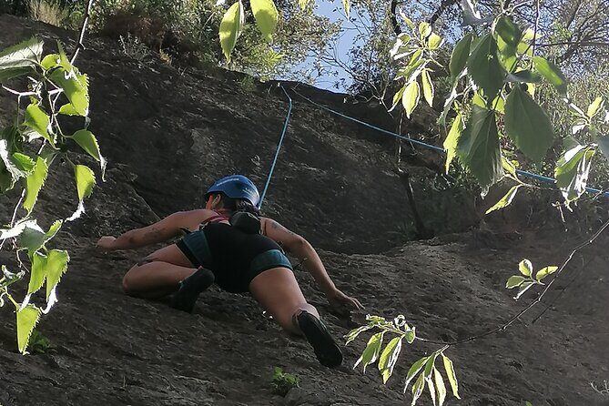 Half Day Adventure through Los Cahorros in Monachil - Final Thoughts